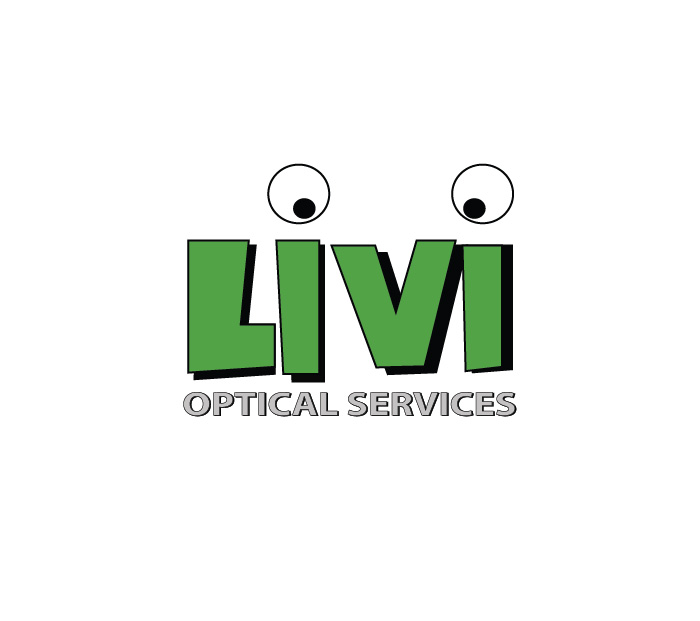 Sunglasses – Livi Optical