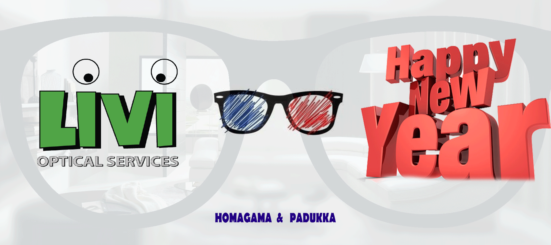 Untitled-1 – Livi Optical